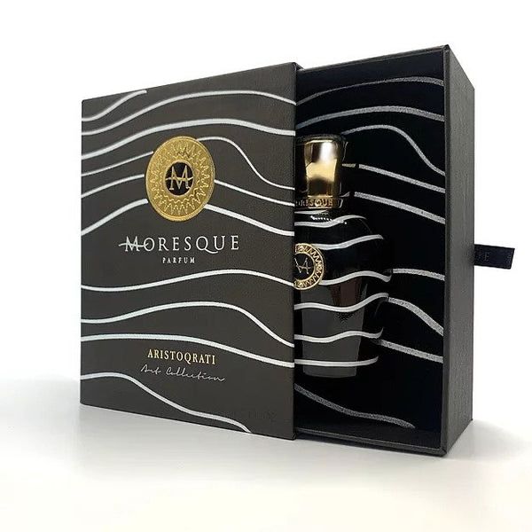 SPOP Enterprise Global