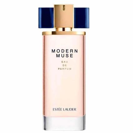 SPOP Enterprise Global