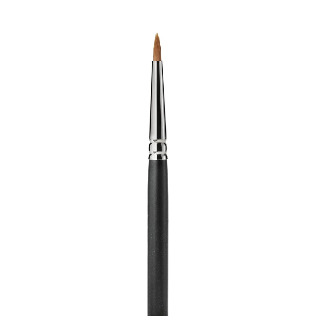 SPOP Enterprise Global