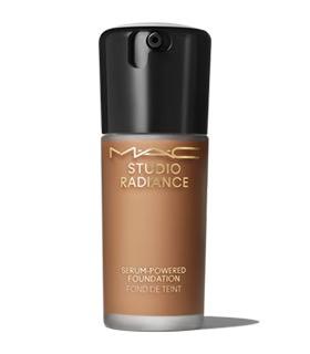 SPOP Enterprise Global