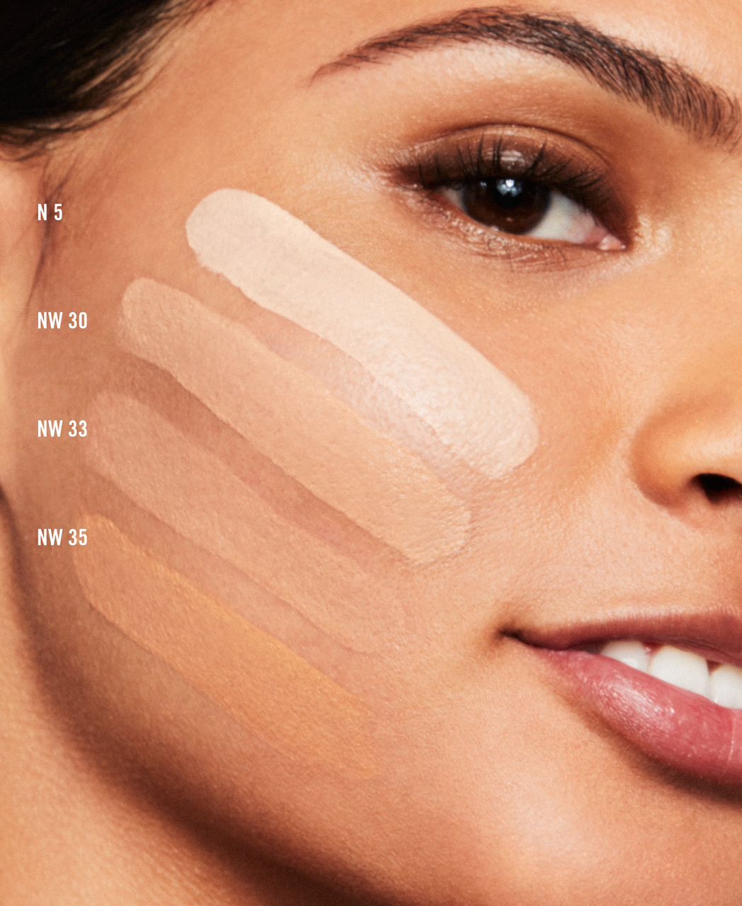 SPOP Enterprise Global