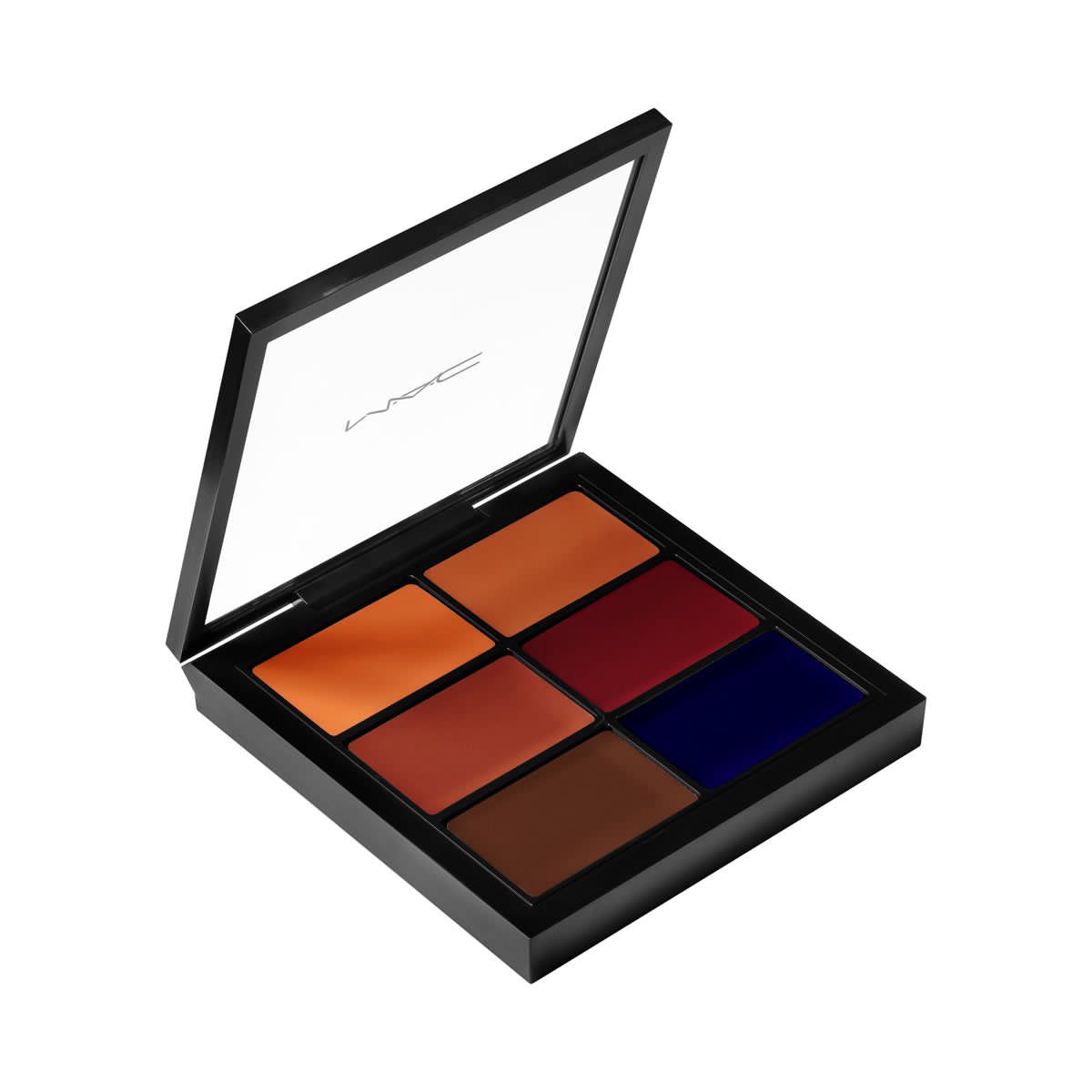 SPOP Enterprise Global