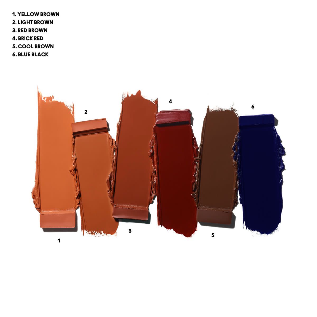 SPOP Enterprise Global