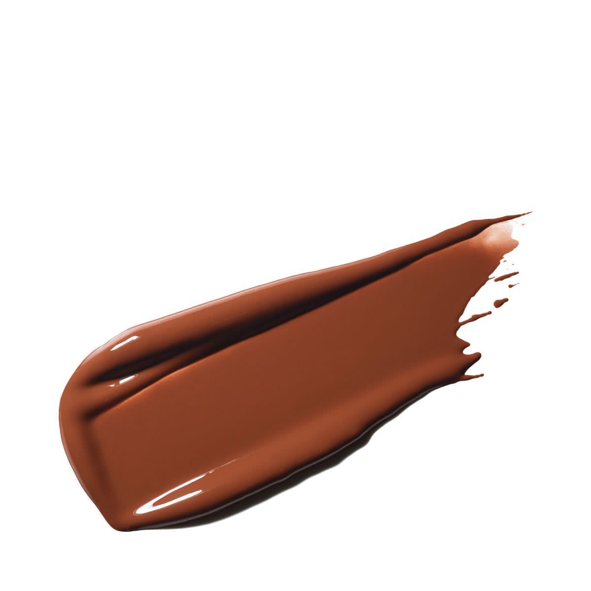 SPOP Enterprise Global