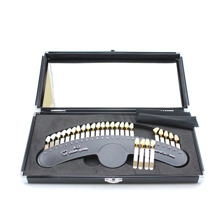 SPOP Enterprise Global