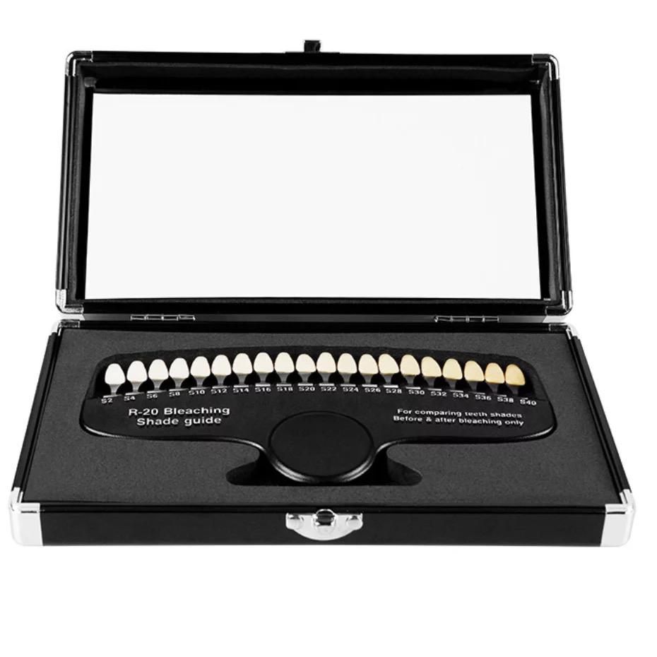 SPOP Enterprise Global