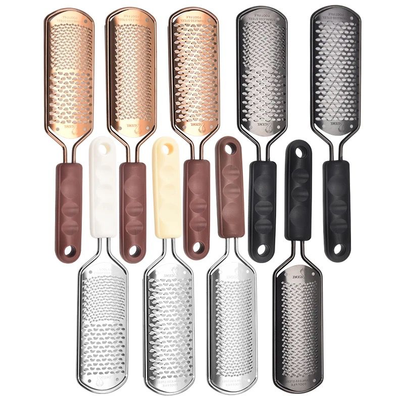 SPOP Enterprise Global