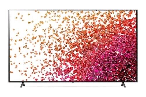 SPOP Enterprise Global