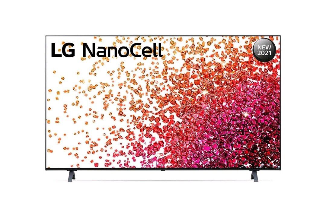 SPOP Enterprise Global