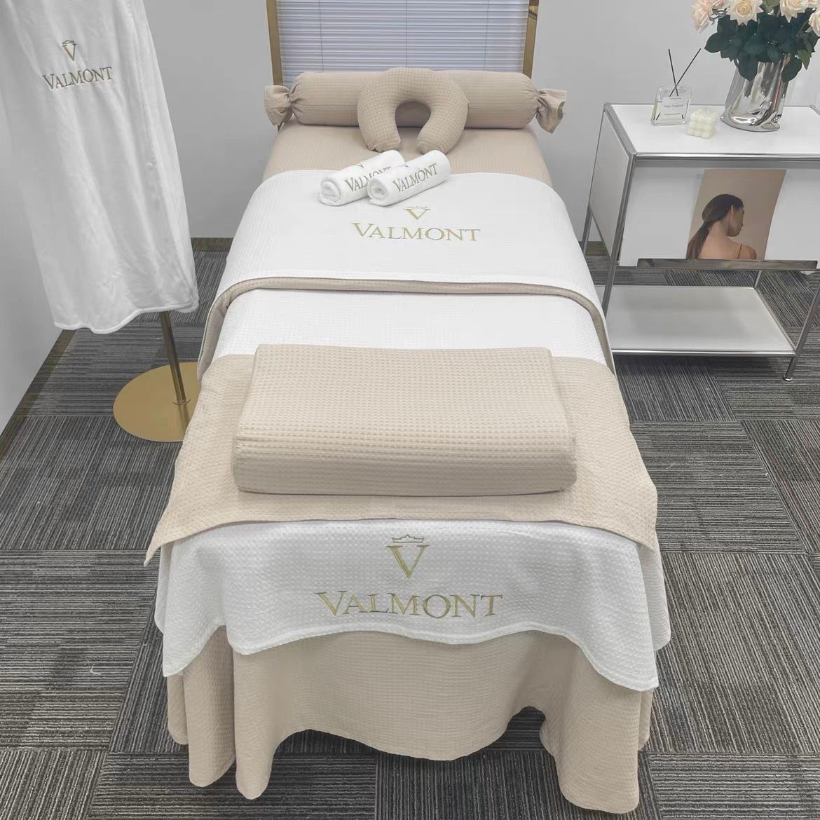 SPOP Enterprise Global