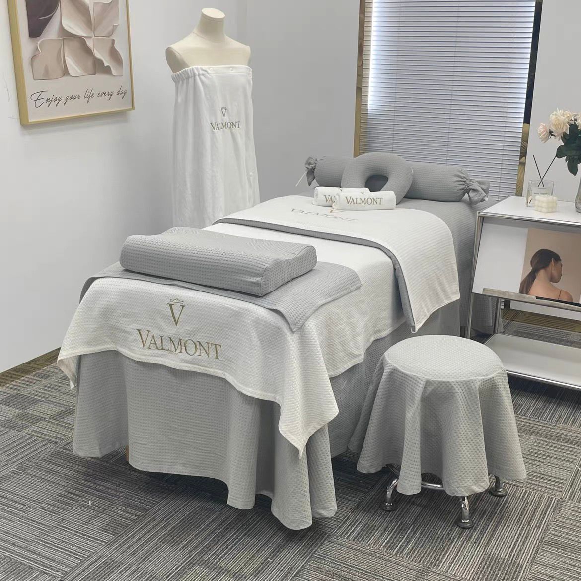 SPOP Enterprise Global