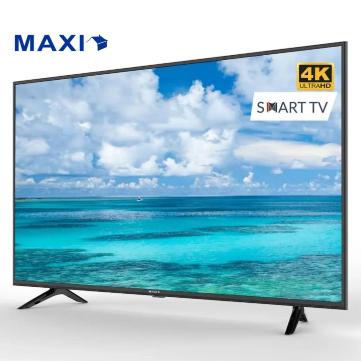 SPOP Enterprise Global