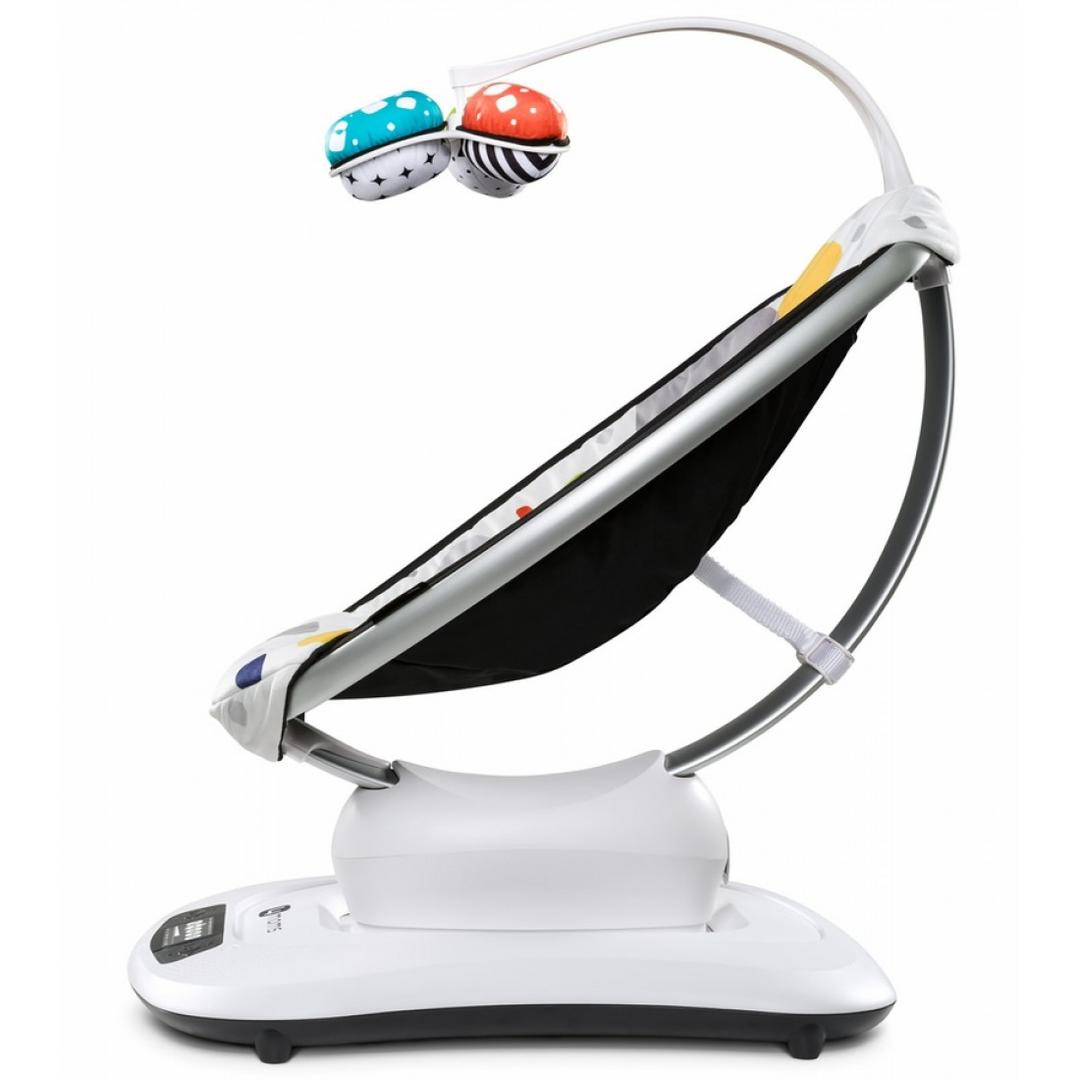 SPOP Enterprise Global