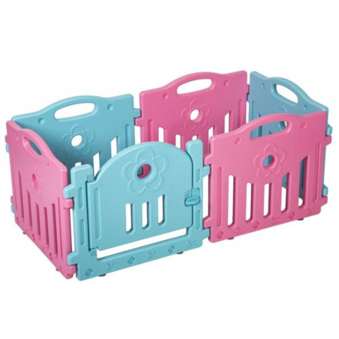 SPOP Enterprise Global