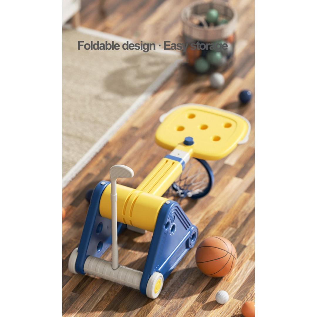 SPOP Enterprise Global