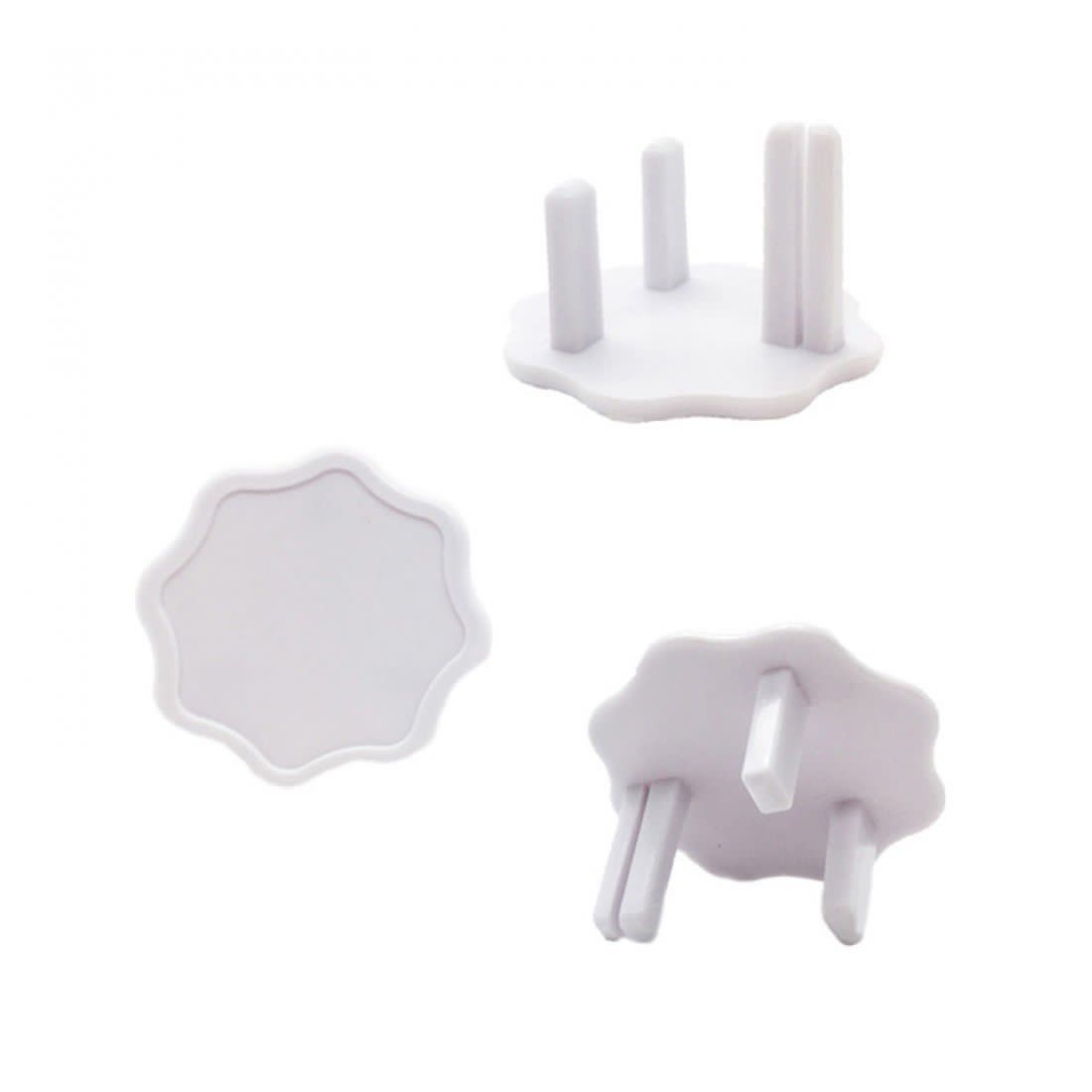 SPOP Enterprise Global