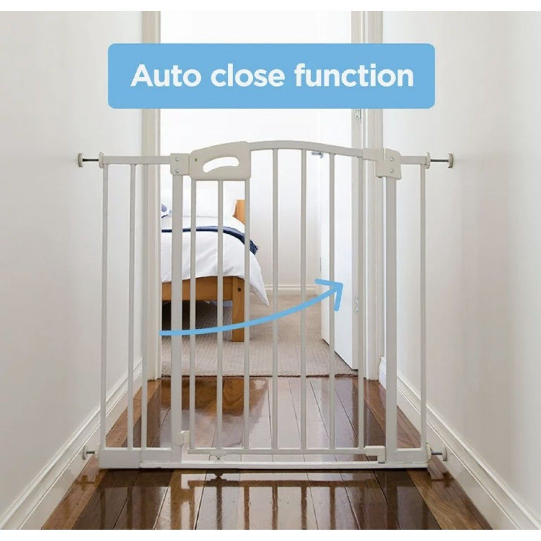 SPOP Enterprise Global