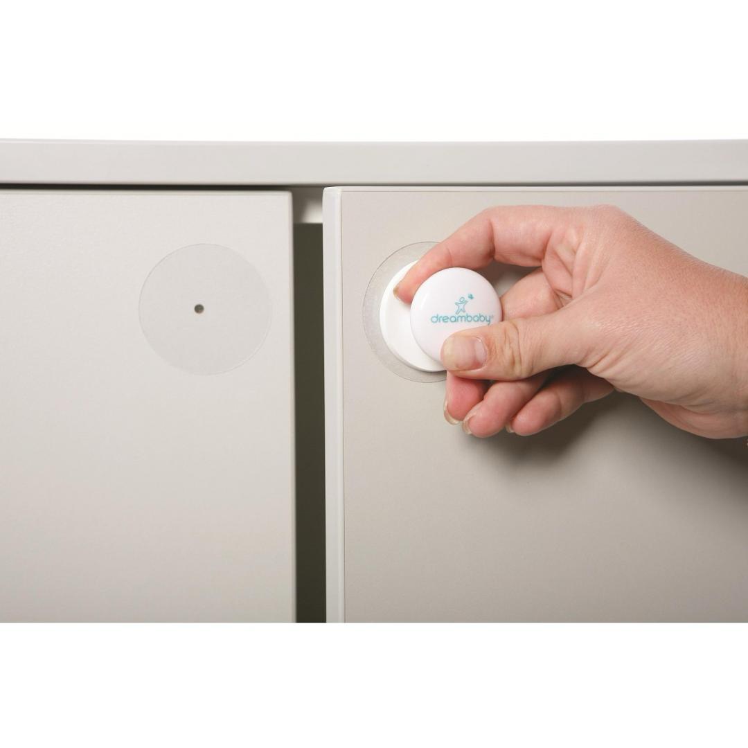 SPOP Enterprise Global