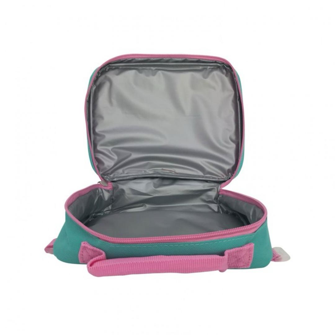 SPOP Enterprise Global