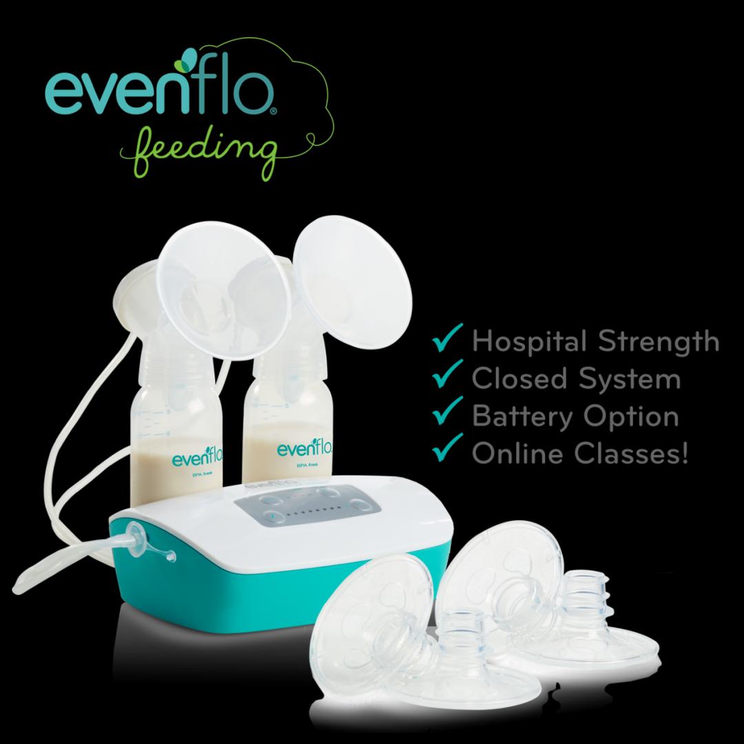 SPOP Enterprise Global