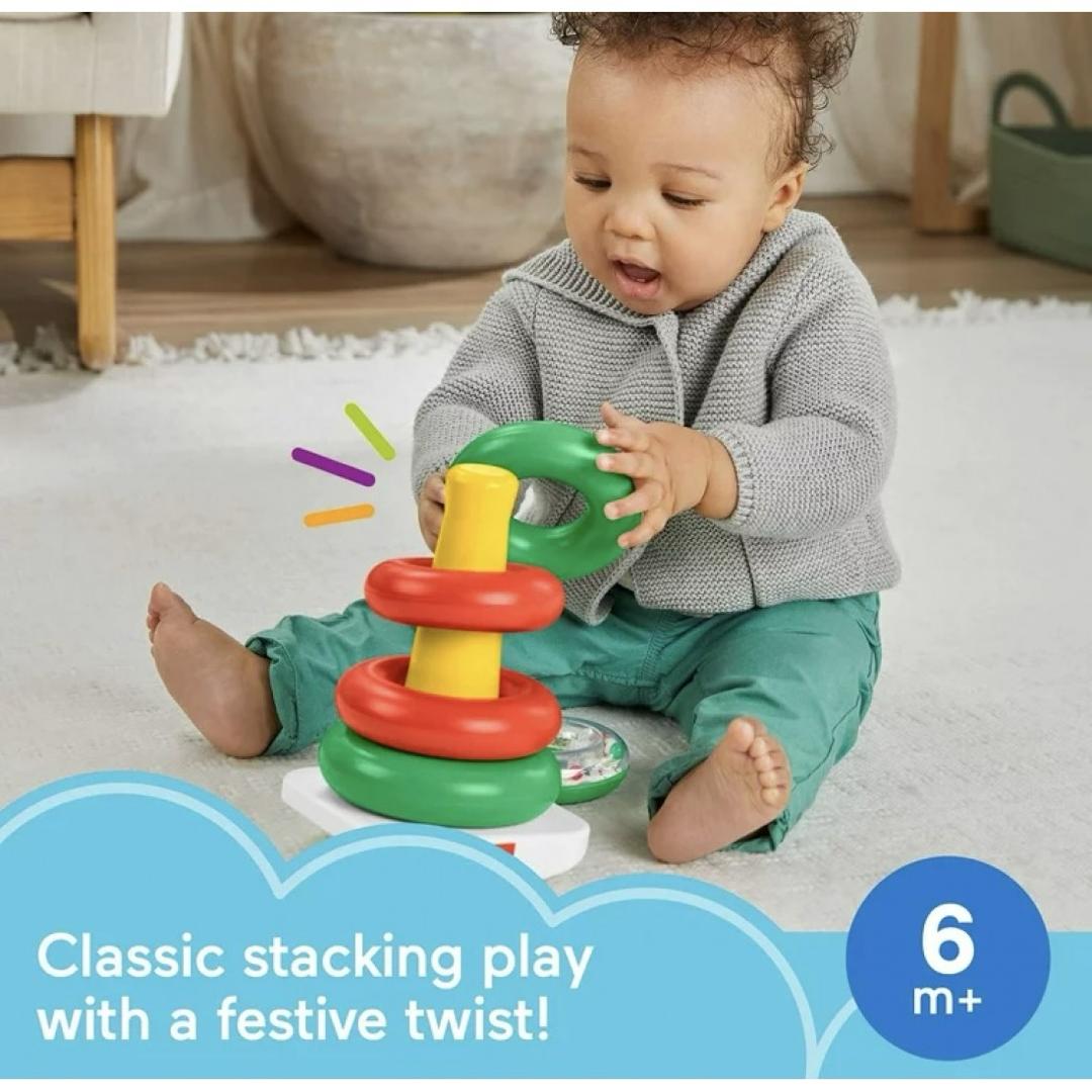 SPOP Enterprise Global