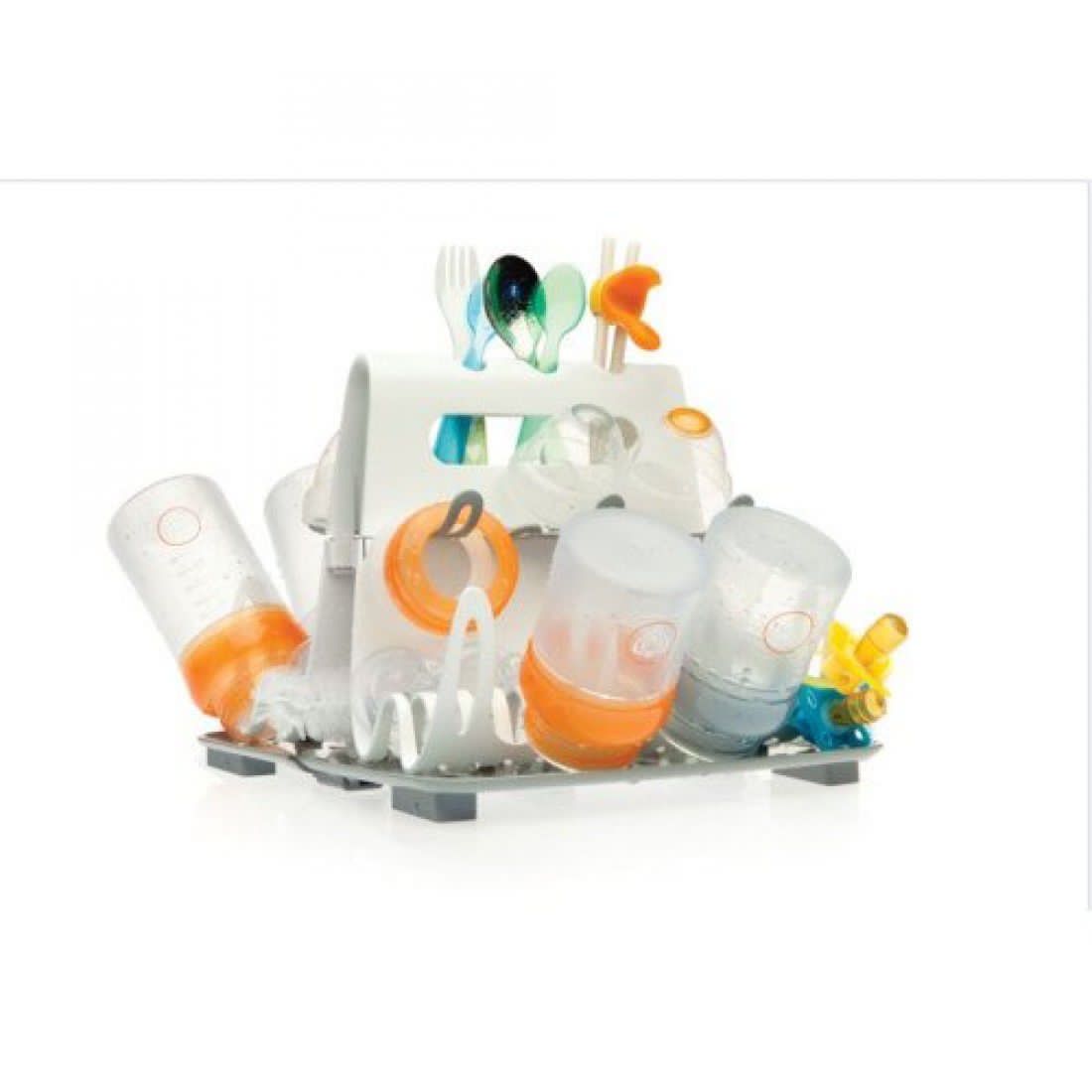 SPOP Enterprise Global