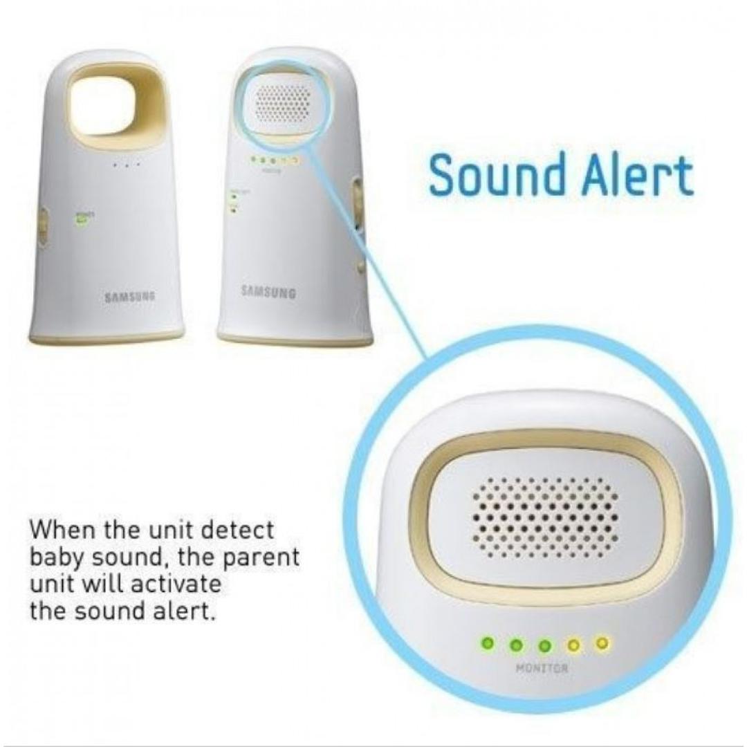 SPOP Enterprise Global