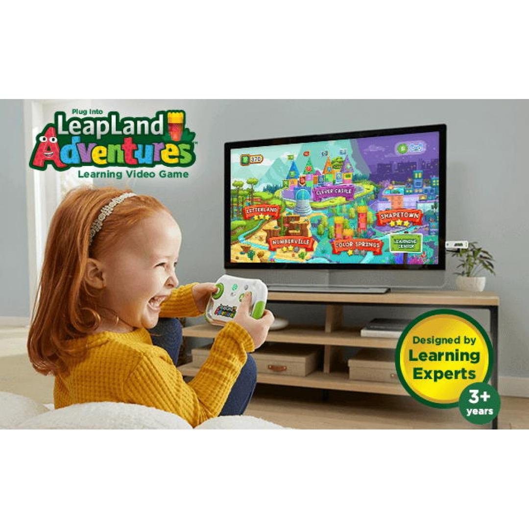 SPOP Enterprise Global