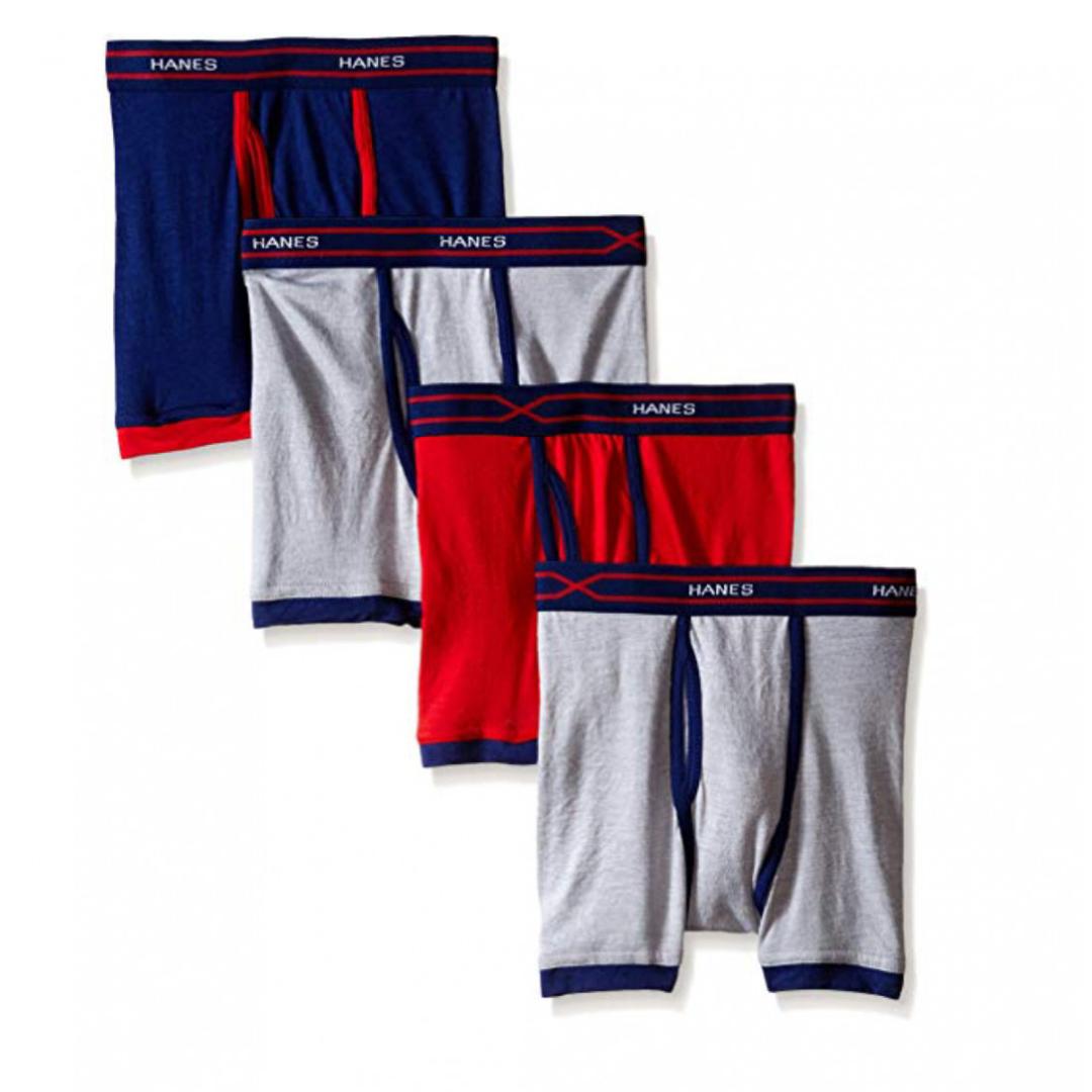 SPOP Enterprise Global