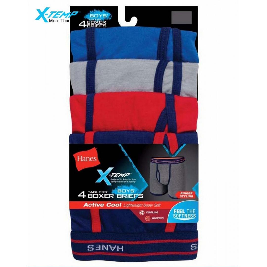 SPOP Enterprise Global