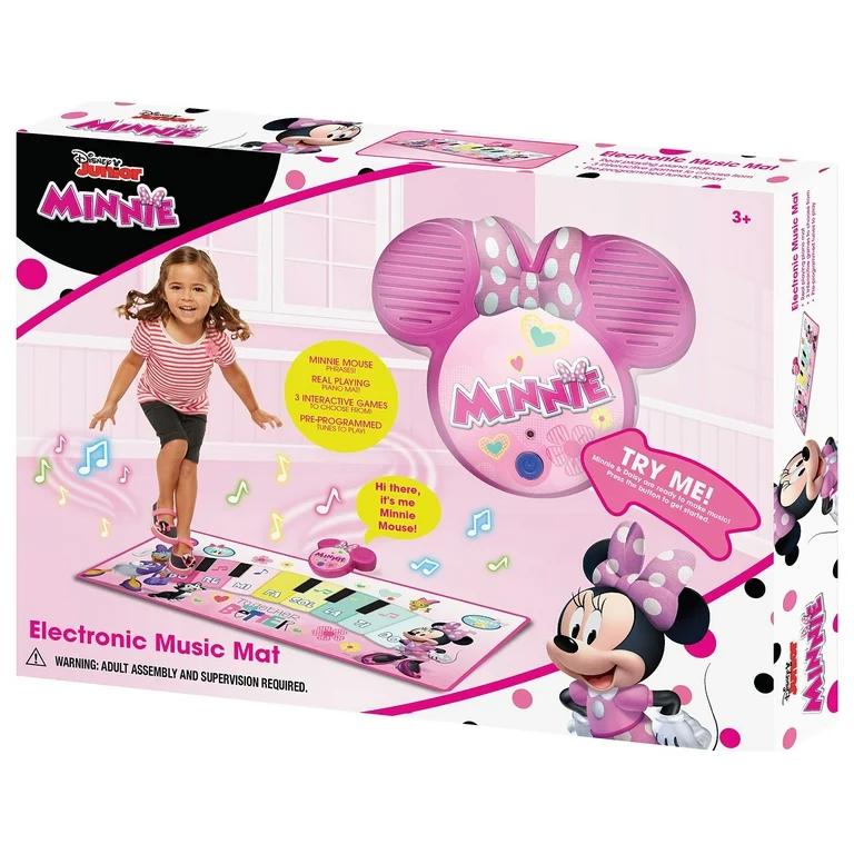 SPOP Enterprise Global