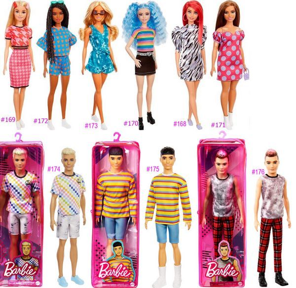 SPOP Enterprise Global