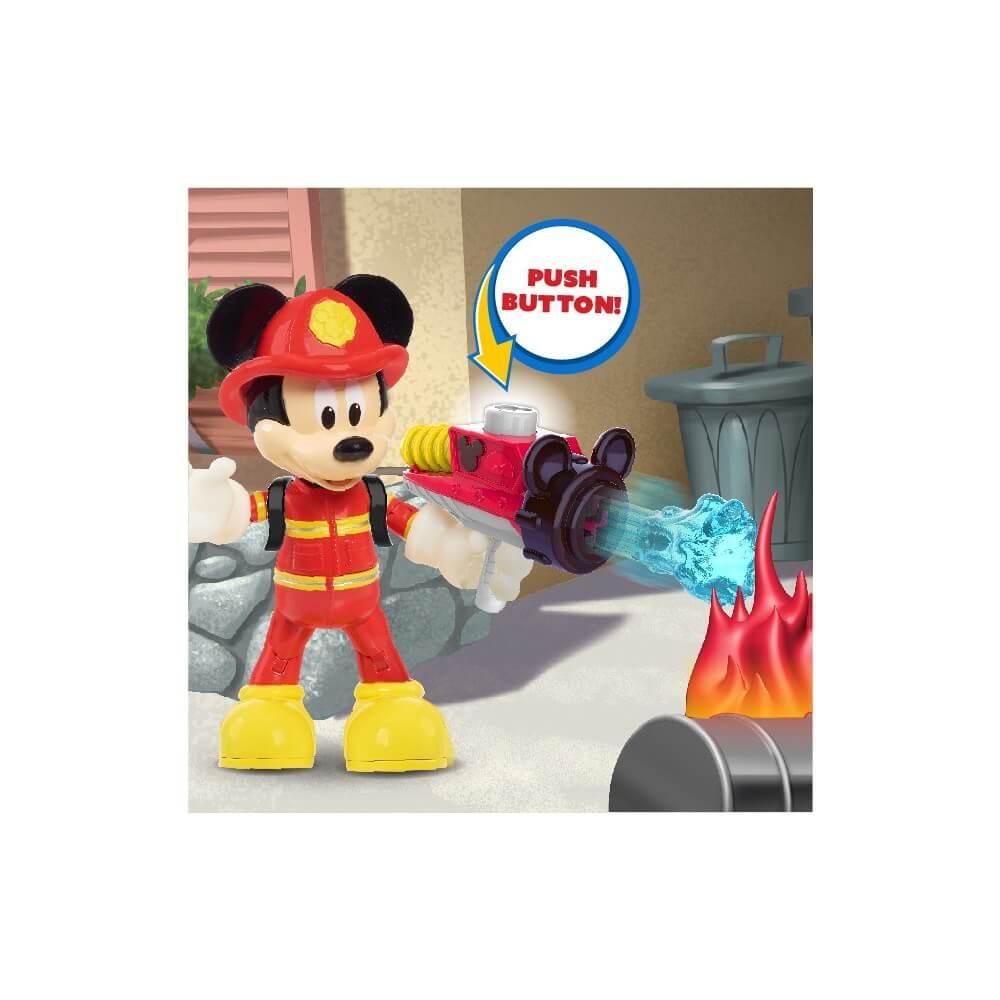 SPOP Enterprise Global