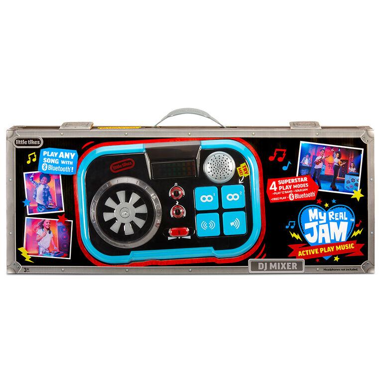 SPOP Enterprise Global