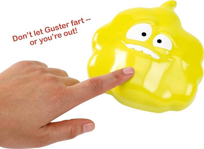 SPOP Enterprise Global