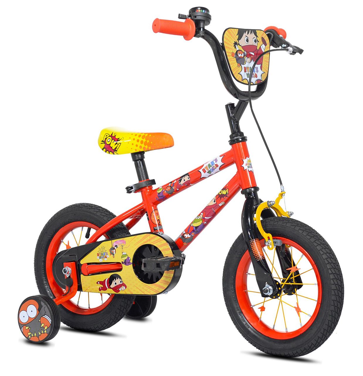 SPOP Enterprise Global