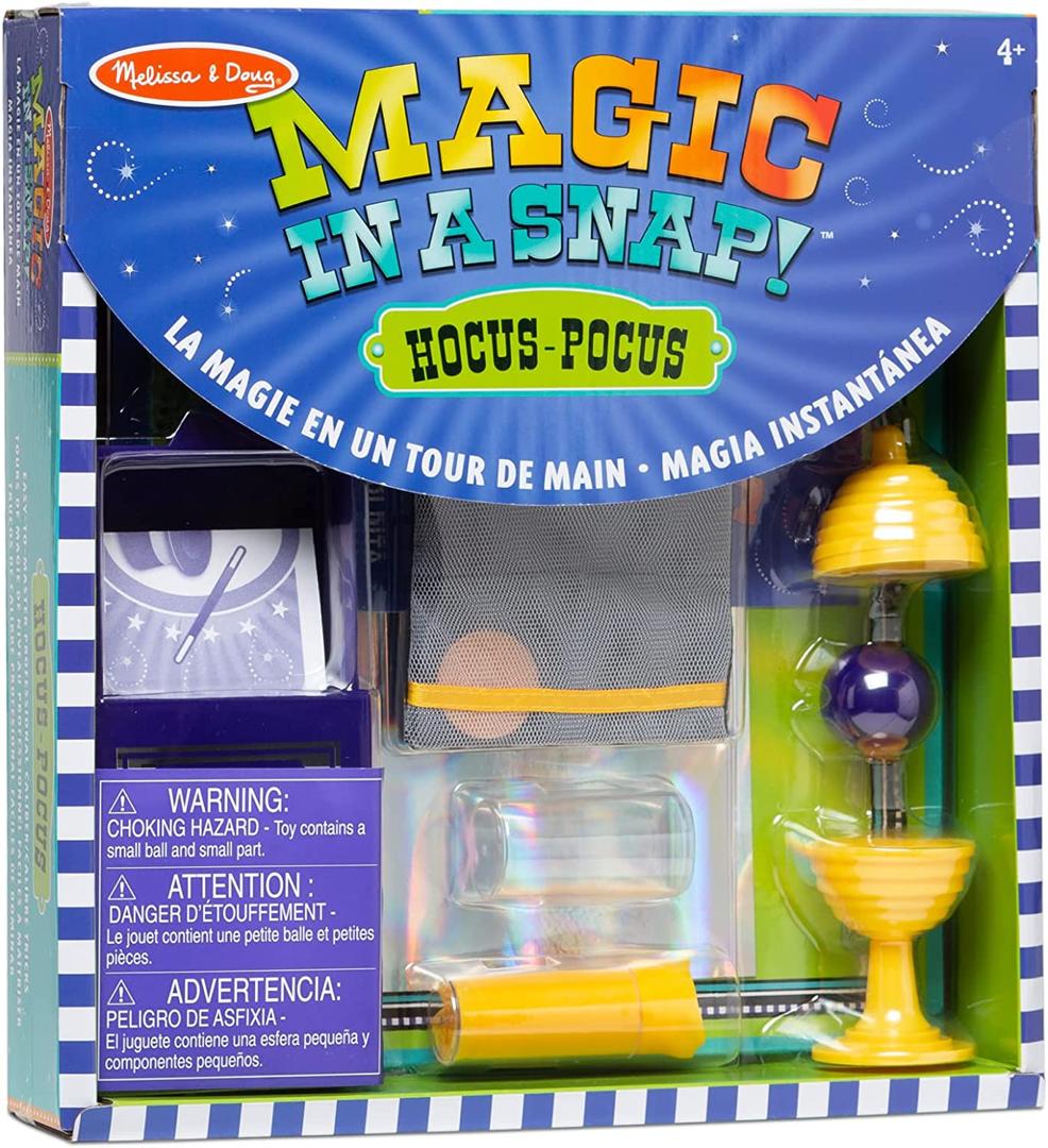 SPOP Enterprise Global