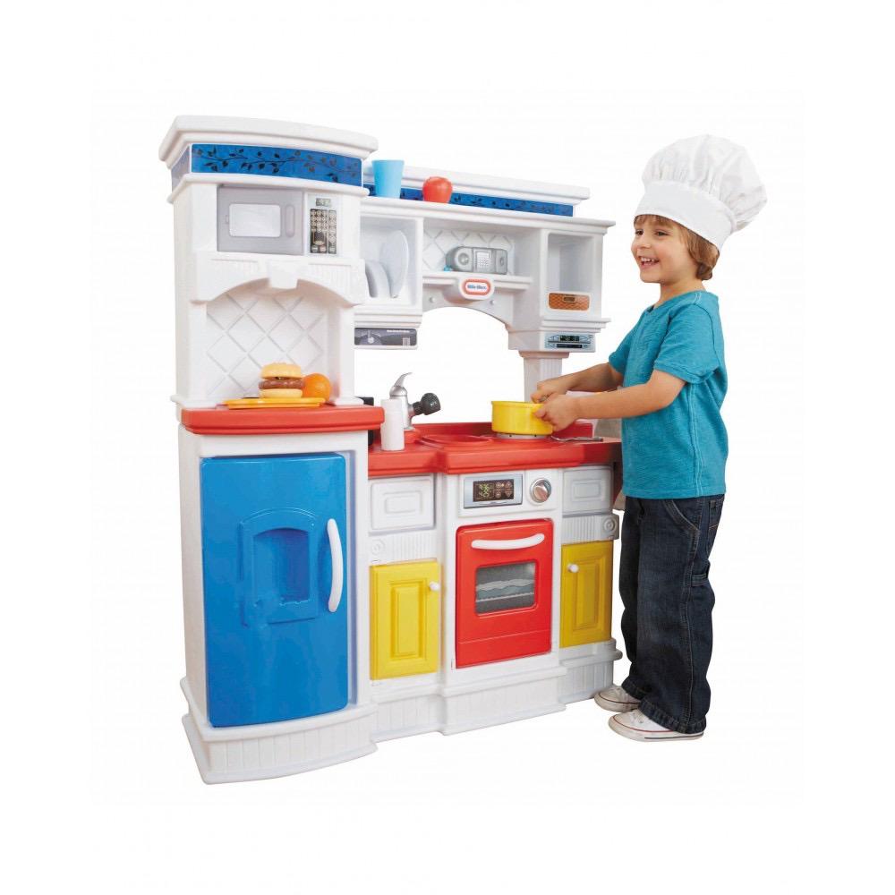 SPOP Enterprise Global