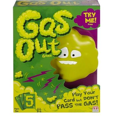 SPOP Enterprise Global