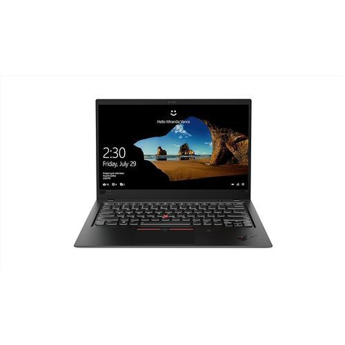 SPOP Enterprise Global | Lenovo Thinkpad X1 Carbon Gen 11 SPOP Enterprise Global | Lenovo Thinkpad X1 Carbon Gen 11