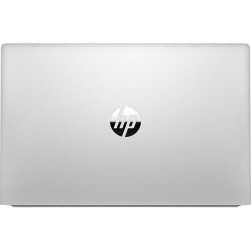 SPOP Enterprise Global | Hp ELITEBOOK 830 G7 INTEL CORE I7 SPOP Enterprise Global | Hp ELITEBOOK 830 G7 INTEL CORE I7