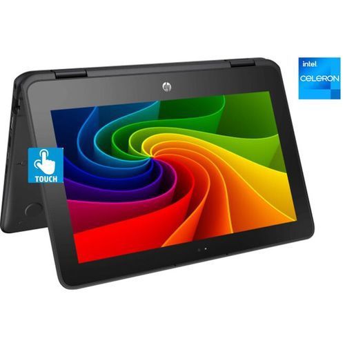 SPOP Enterprise Global