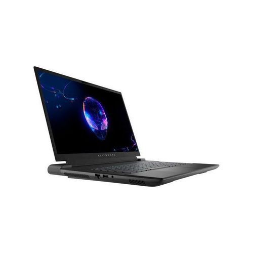 SPOP Enterprise Global