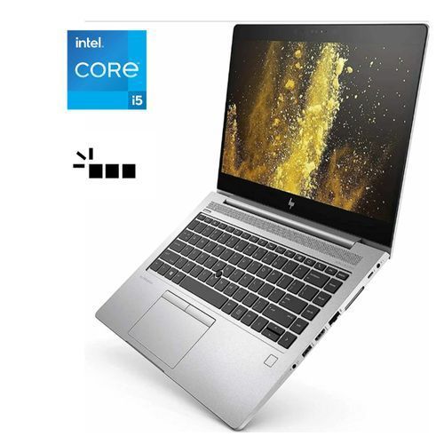 Hp elitebook 830 g6 store