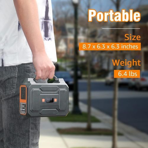 SPOP Enterprise Global