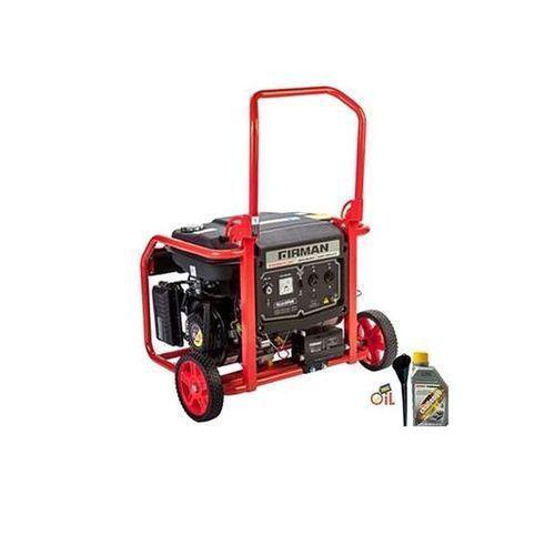 SPOP Enterprise Global