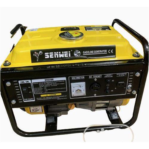 SPOP Enterprise Global