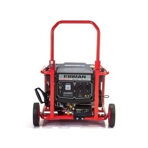 SPOP Enterprise Global