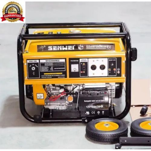 SPOP Enterprise Global