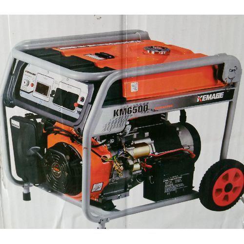 SPOP Enterprise Global